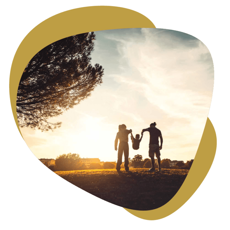 Contact Us | Unified Health Plan