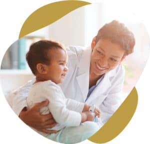 Provider Health Plan Resources | Unified Health Plan